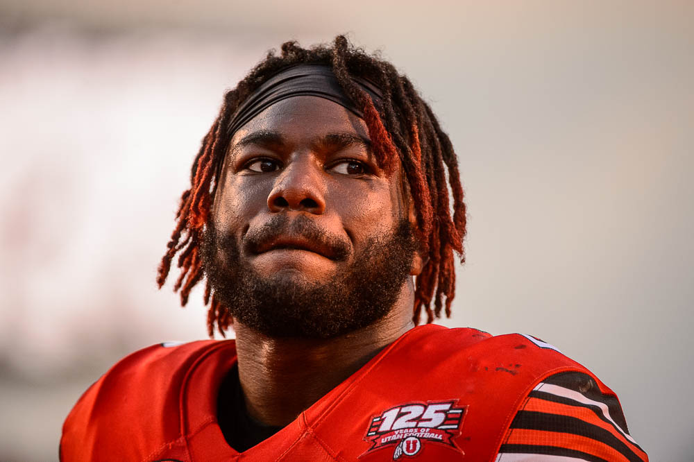 May Moss's Instagram, Twitter & Facebook on IDCrawl