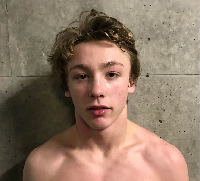 Tanner Moon's Instagram, Twitter & Facebook on IDCrawl