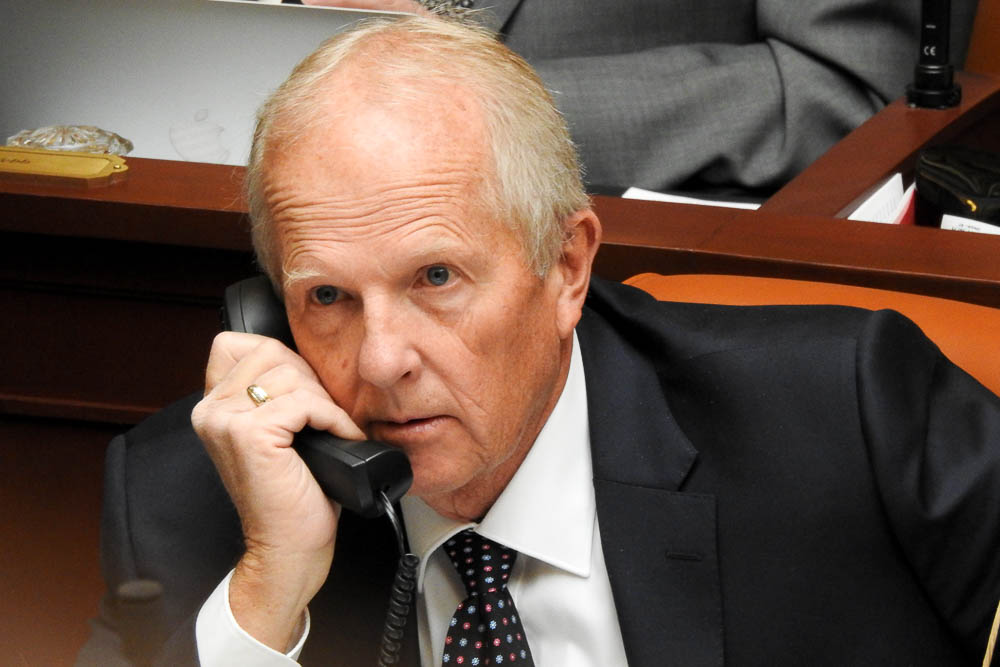 Garfield Adams's Instagram, Twitter & Facebook on IDCrawl