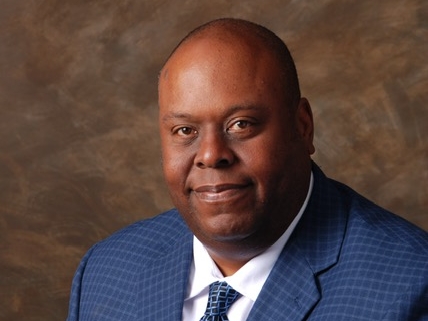 Pamela Budge's Instagram, Twitter & Facebook on IDCrawl