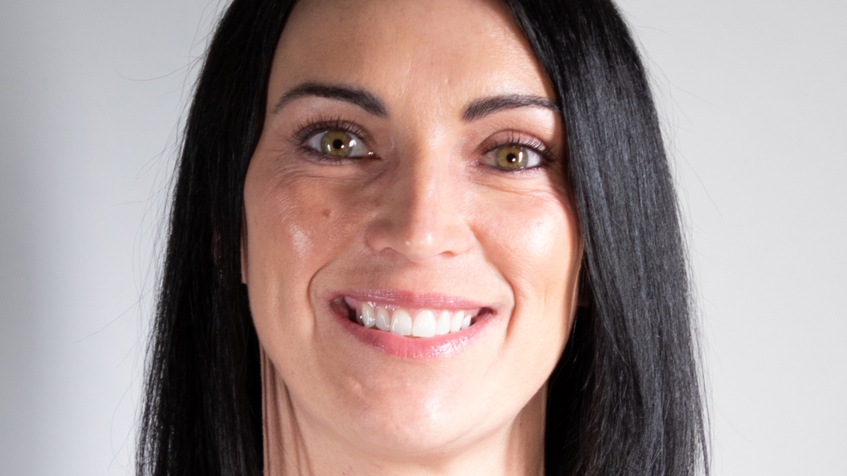 Jensen Baker's Instagram, Twitter & Facebook on IDCrawl