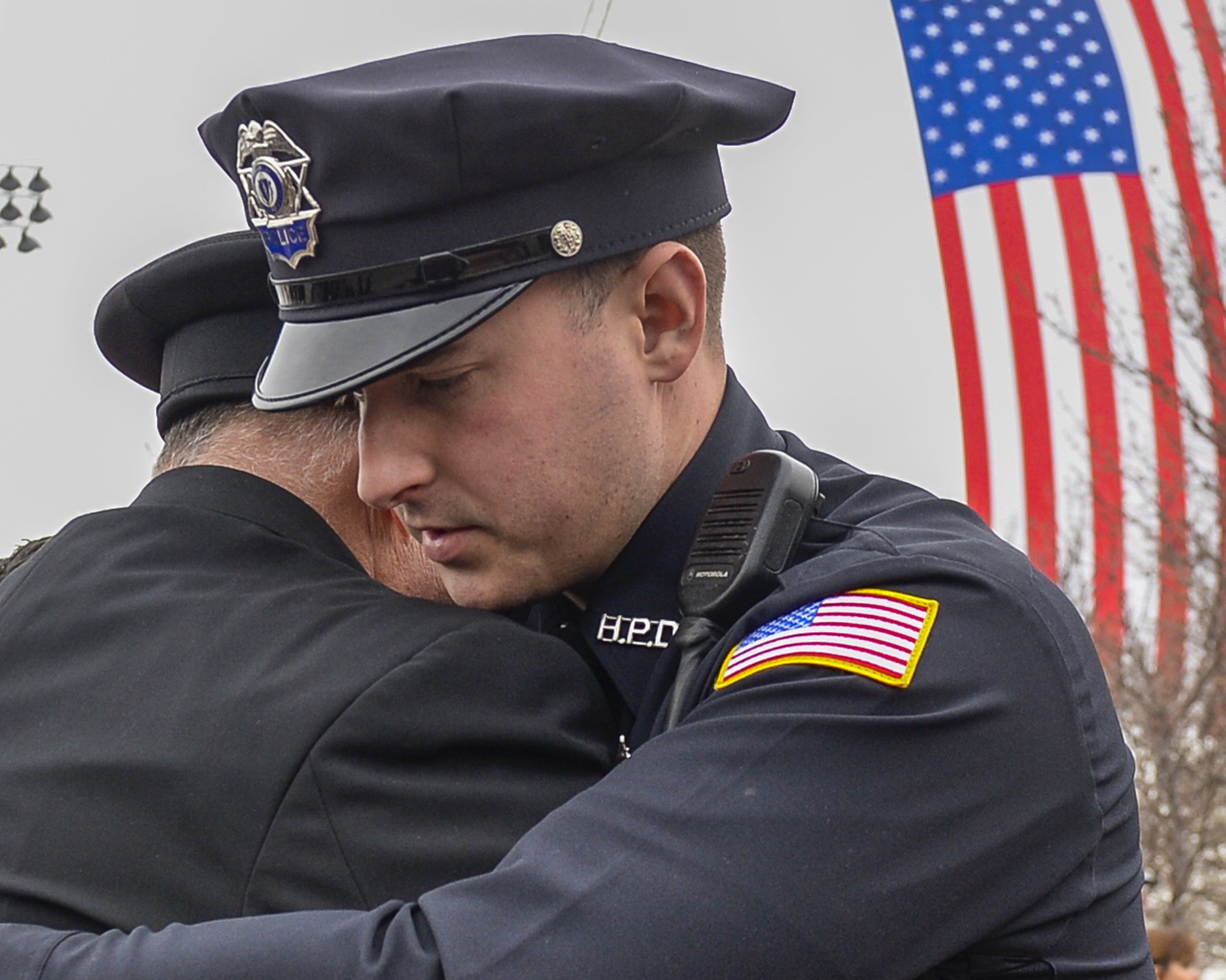 Joseph Shinners's Instagram, Twitter & Facebook on IDCrawl