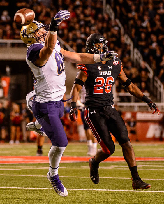 Utes left with regrets after hurting their own cause in 21-7 loss to No ...