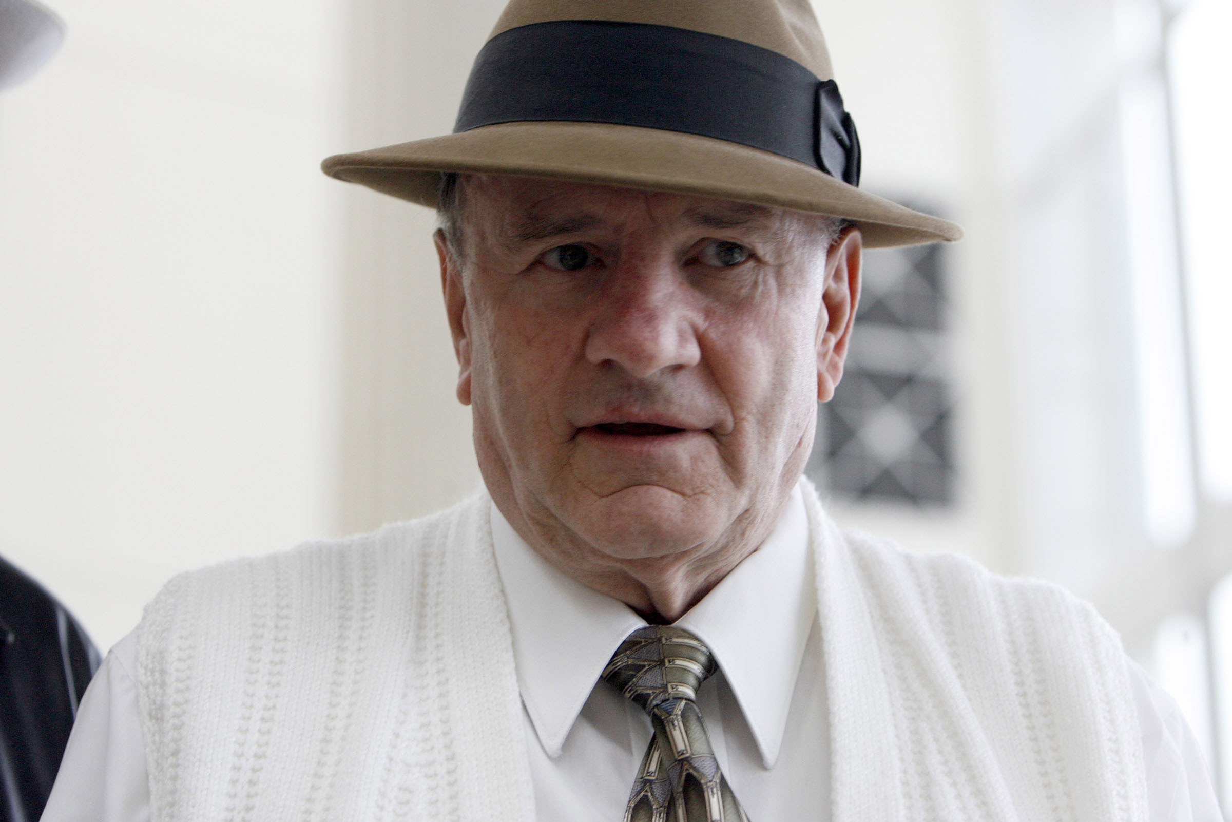 Wendell Jessop's Instagram, Twitter & Facebook on IDCrawl