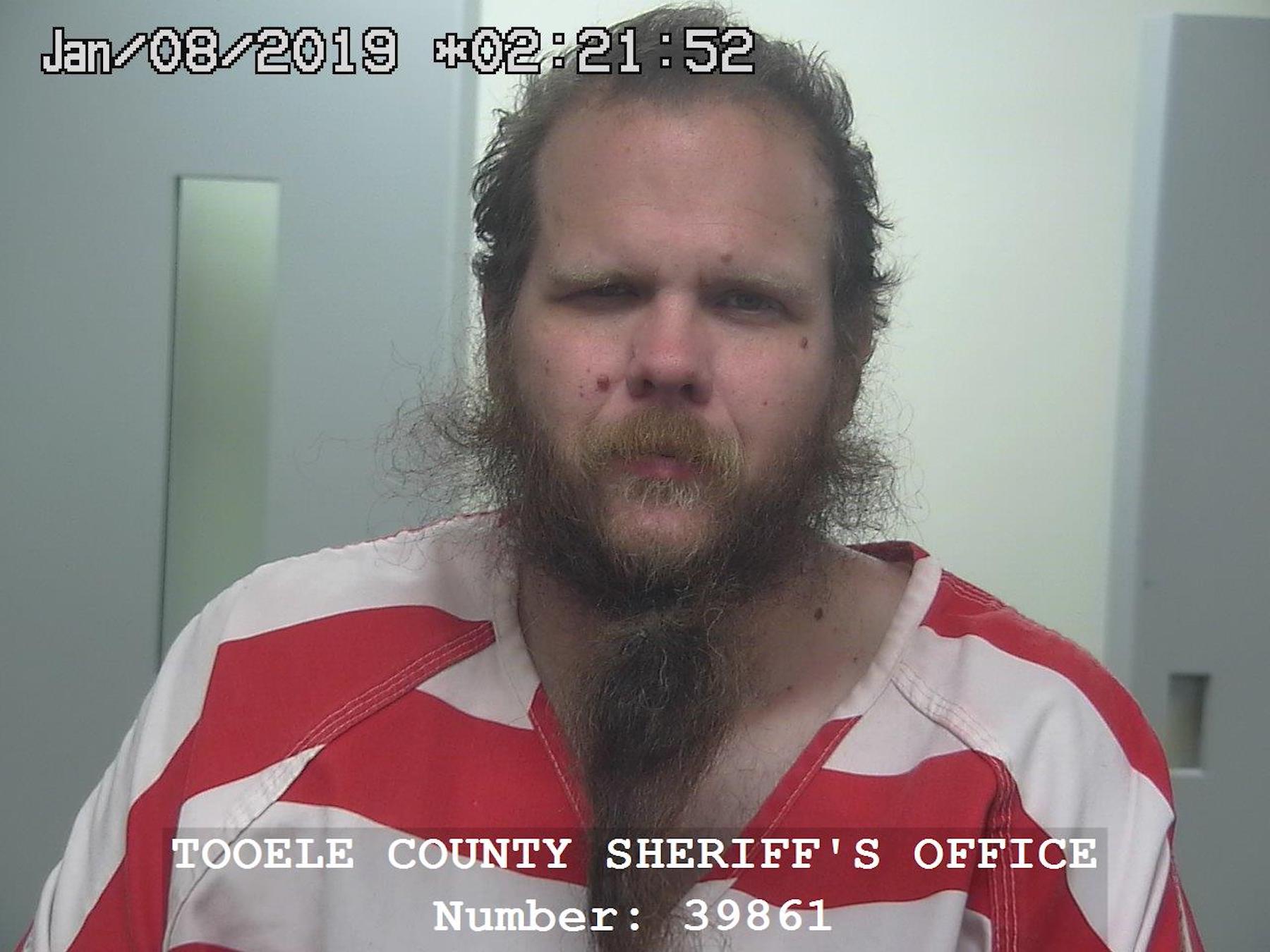 Joseph Shinners's Instagram, Twitter & Facebook on IDCrawl