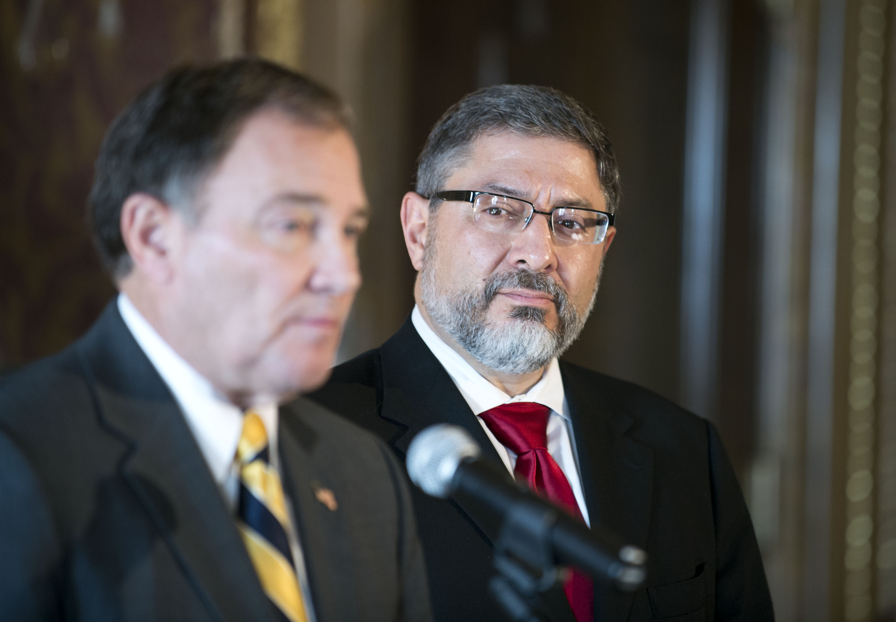 Ronald Nehring's Instagram, Twitter & Facebook on IDCrawl