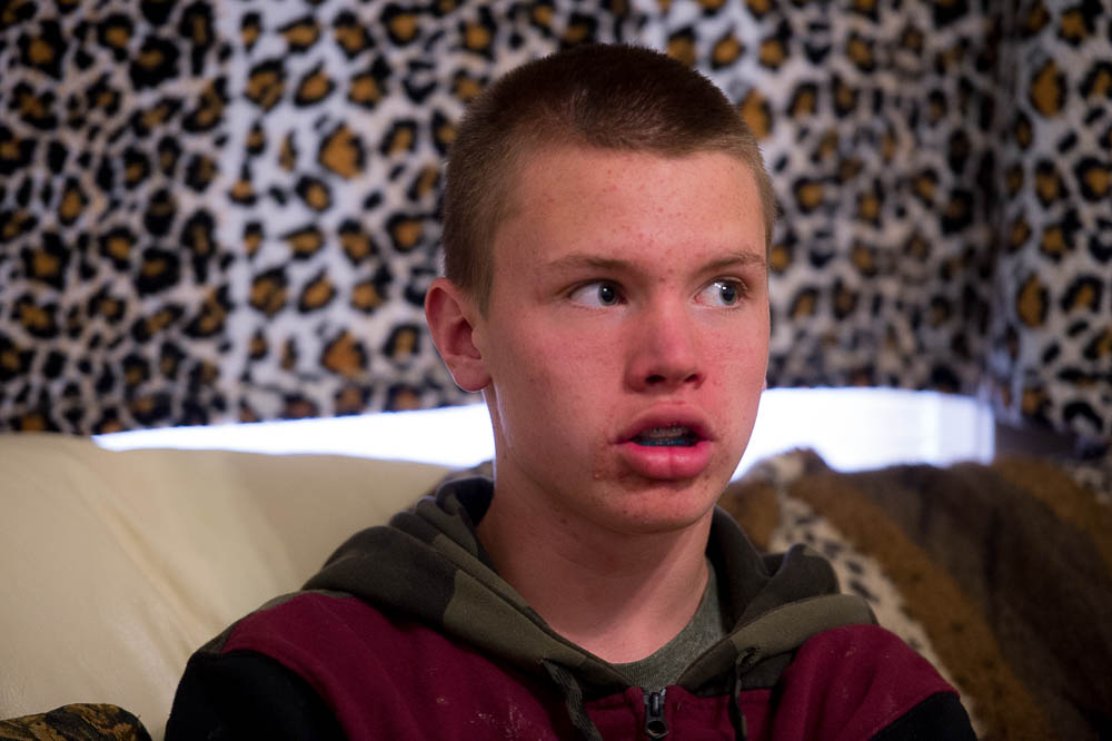 Wendell Jessop's Instagram, Twitter & Facebook on IDCrawl