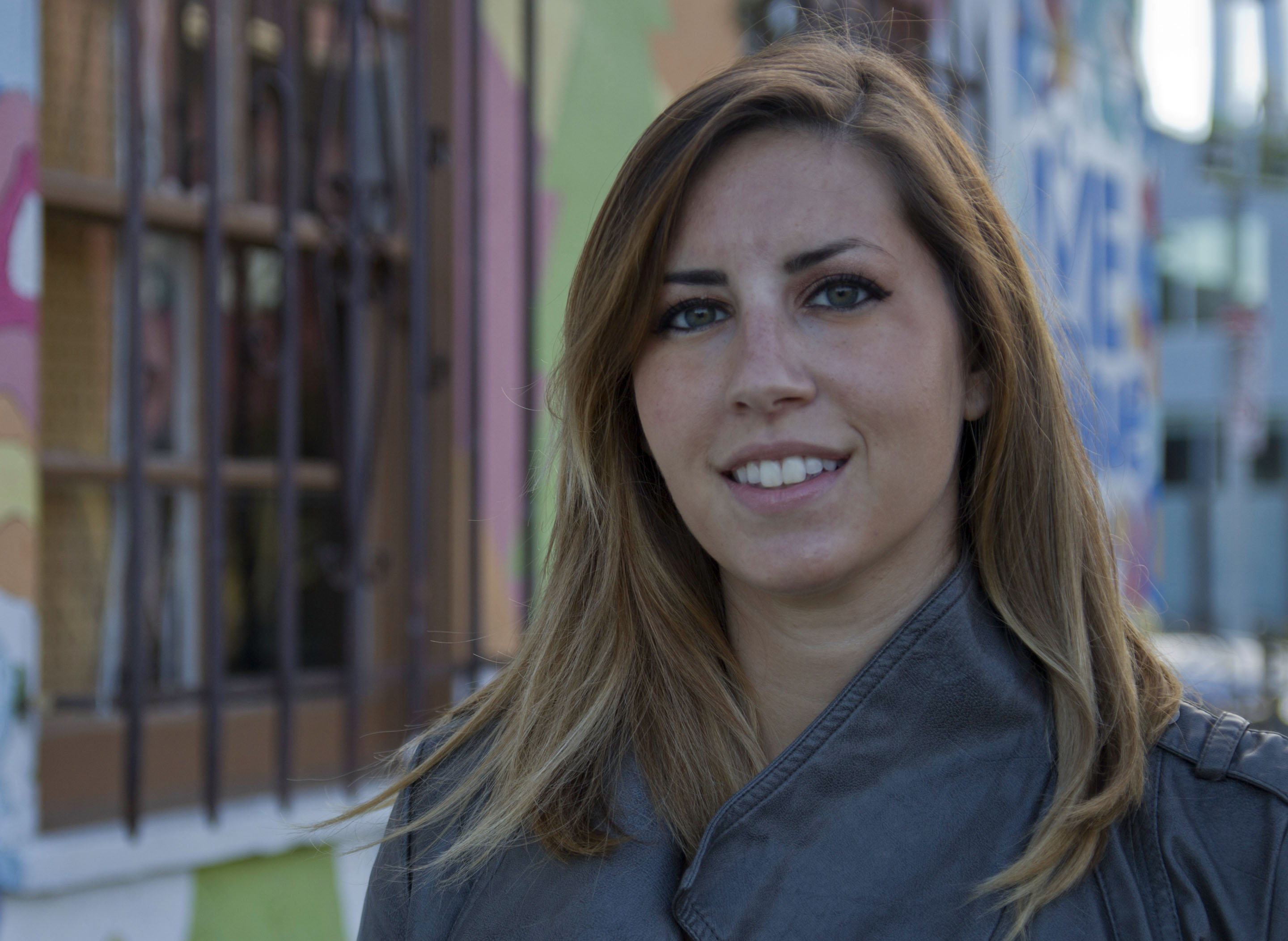 Adam Ridley's Instagram, Twitter & Facebook on IDCrawl