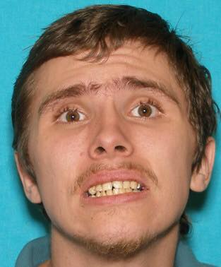 Jason Ruch's Instagram, Twitter & Facebook on IDCrawl