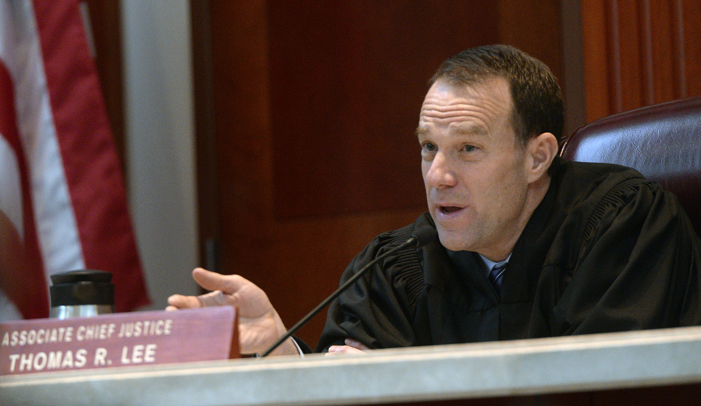 Intellectual disability claim now at the center of decades-old death ...