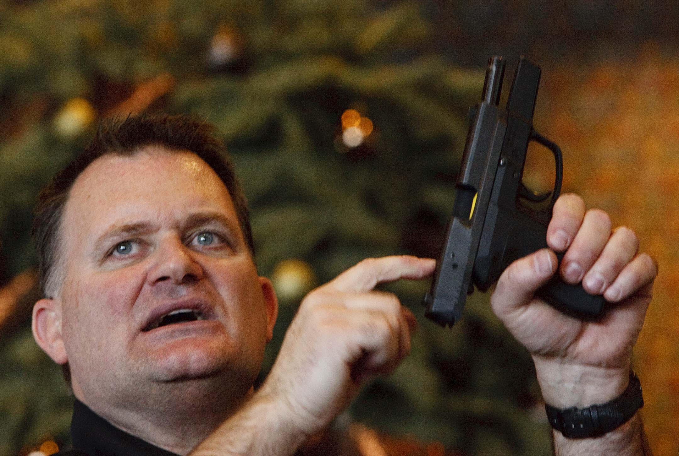 Joseph Shinners's Instagram, Twitter & Facebook on IDCrawl