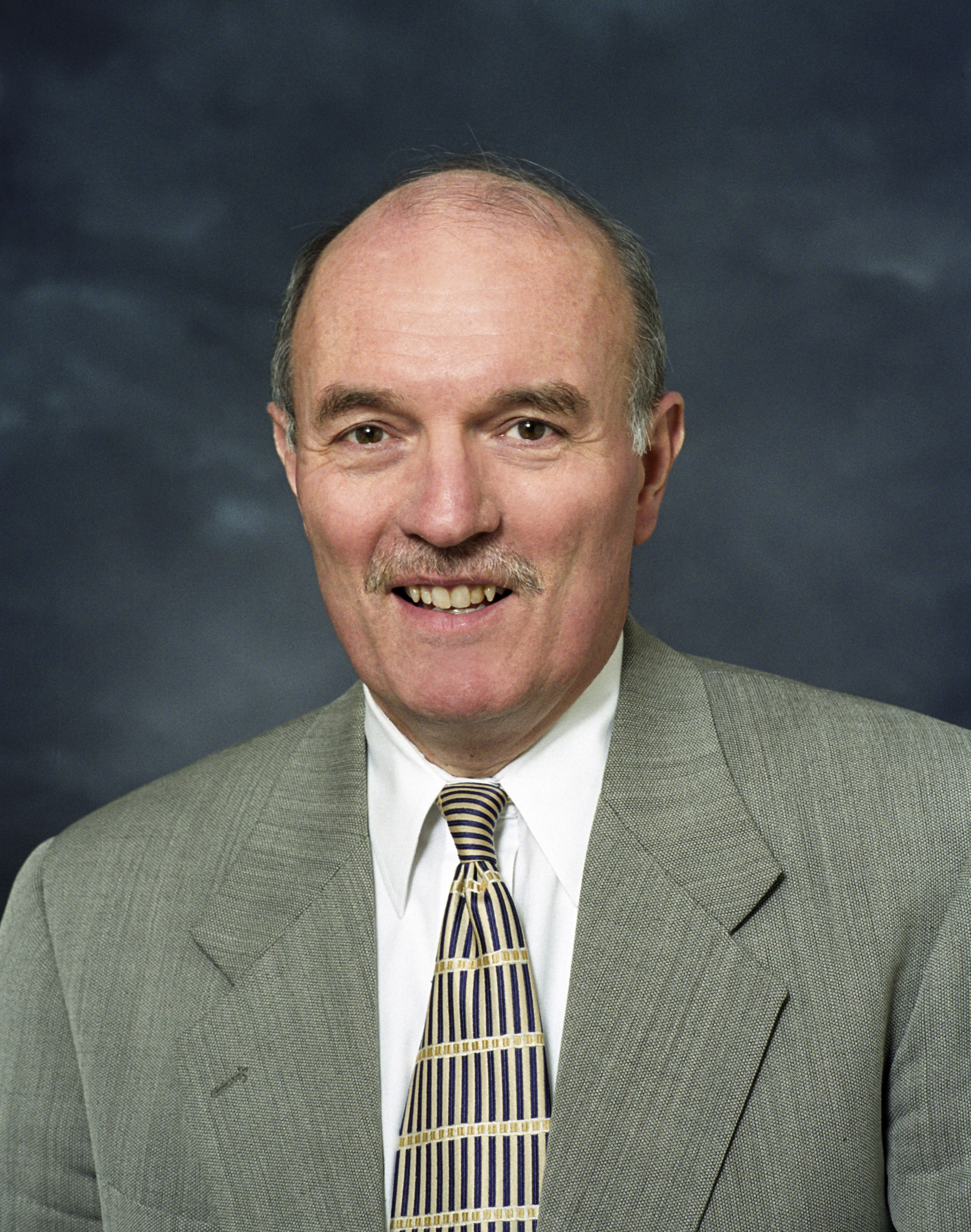 Commentary: Let’s make America decent again – Shawn Miller