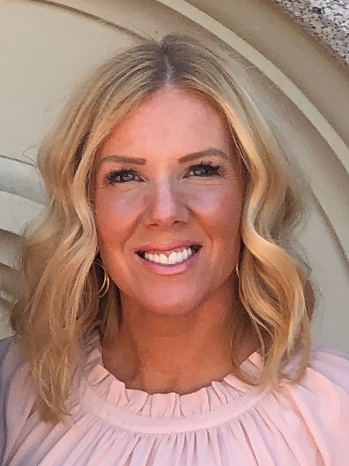 Krista Hughes's Instagram, Twitter & Facebook on IDCrawl