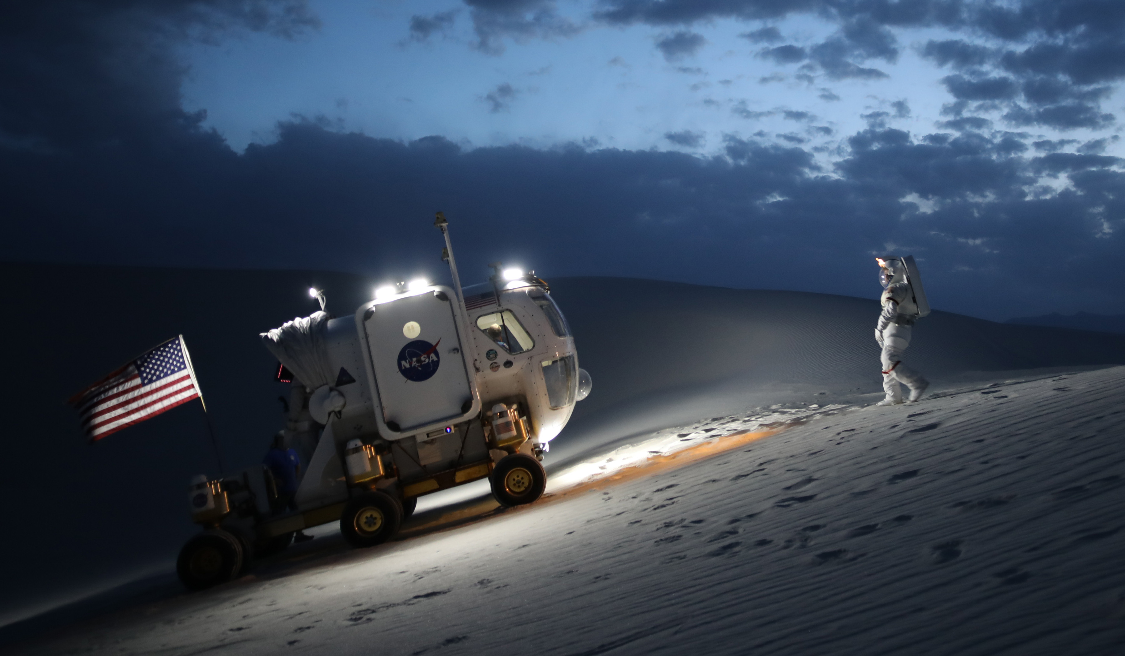 What’s new in Sundance Film Festival’s New Frontier lineup? Other ...