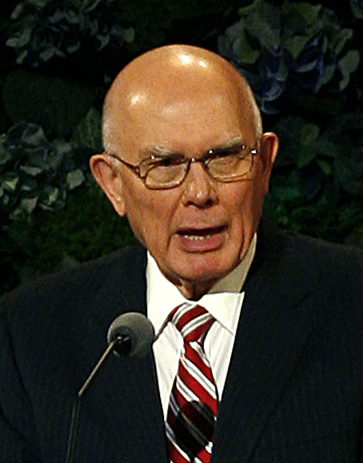 Rachael Lauritzen's Instagram, Twitter & Facebook on IDCrawl