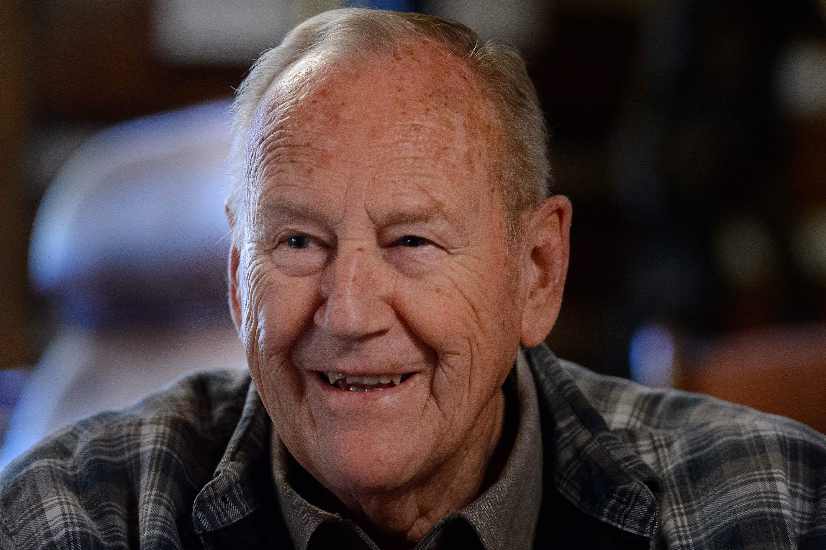 Jim Hansen's Instagram, Twitter & Facebook on IDCrawl