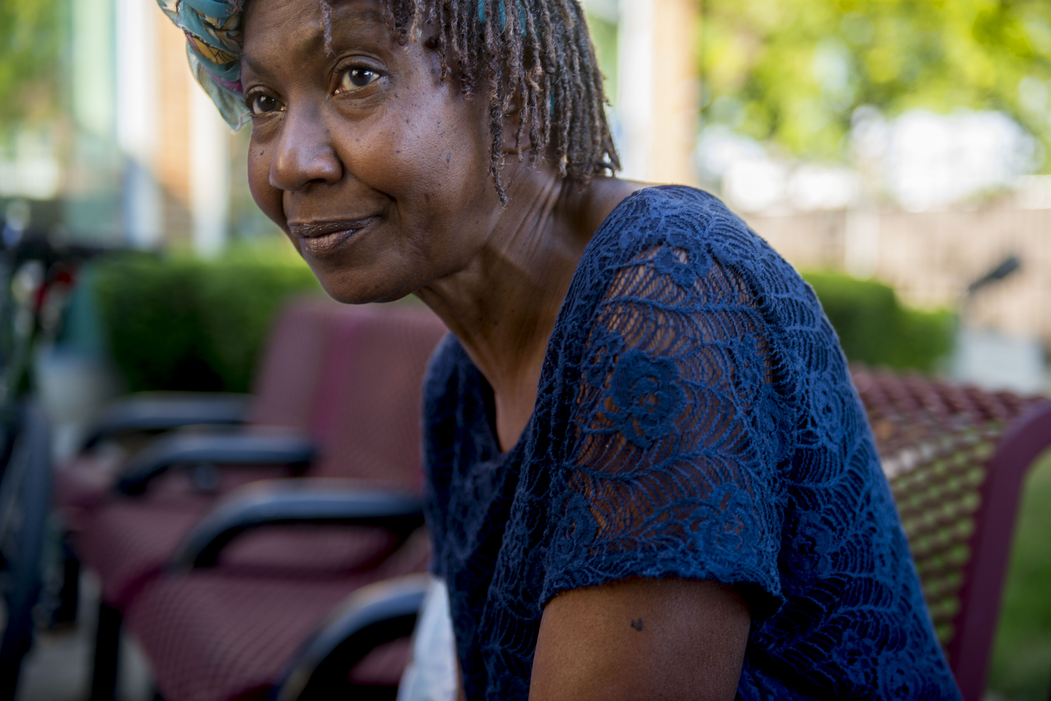 Rebecca Banner's Instagram, Twitter & Facebook on IDCrawl