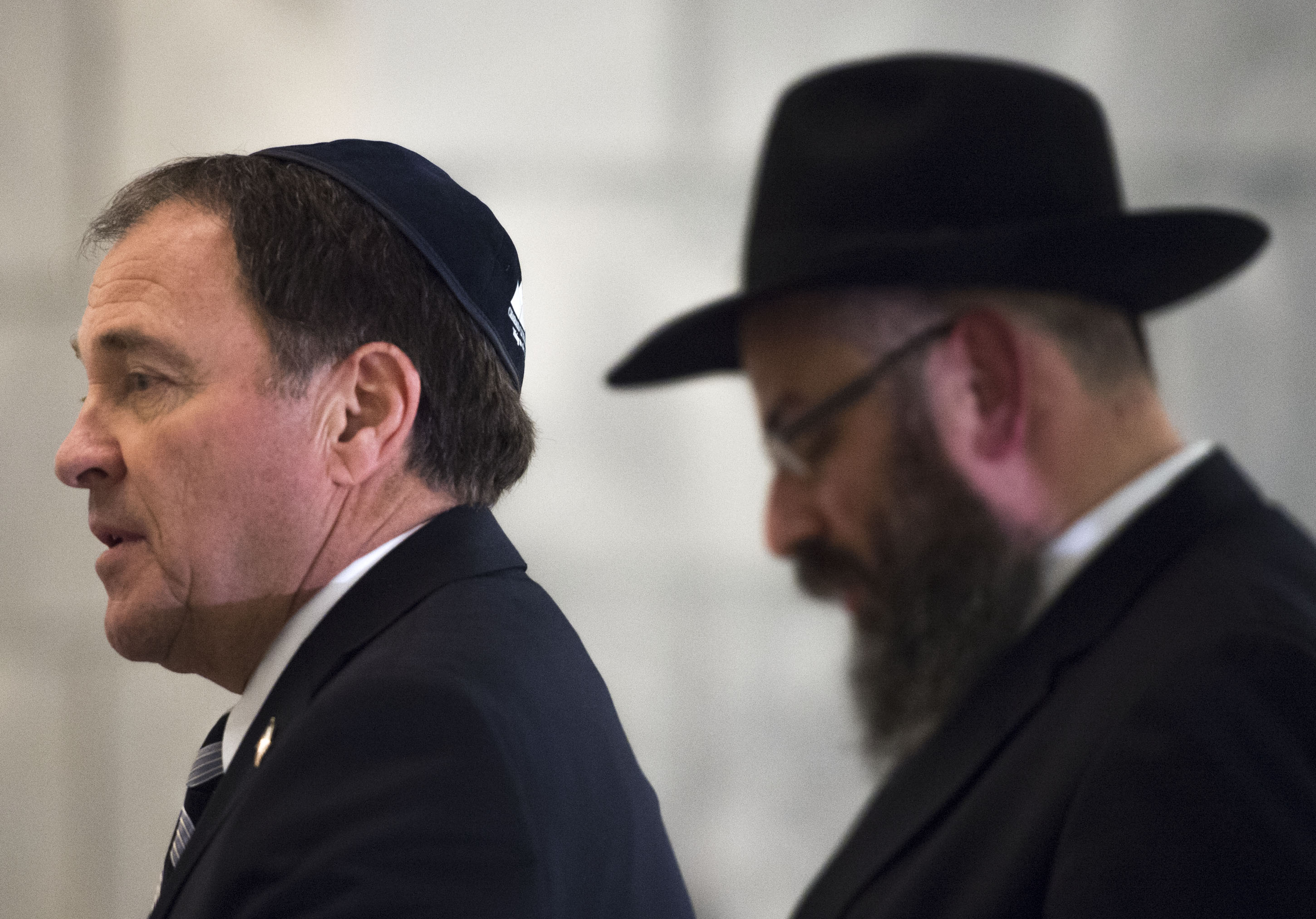 Richard Hinckley's Instagram, Twitter & Facebook on IDCrawl