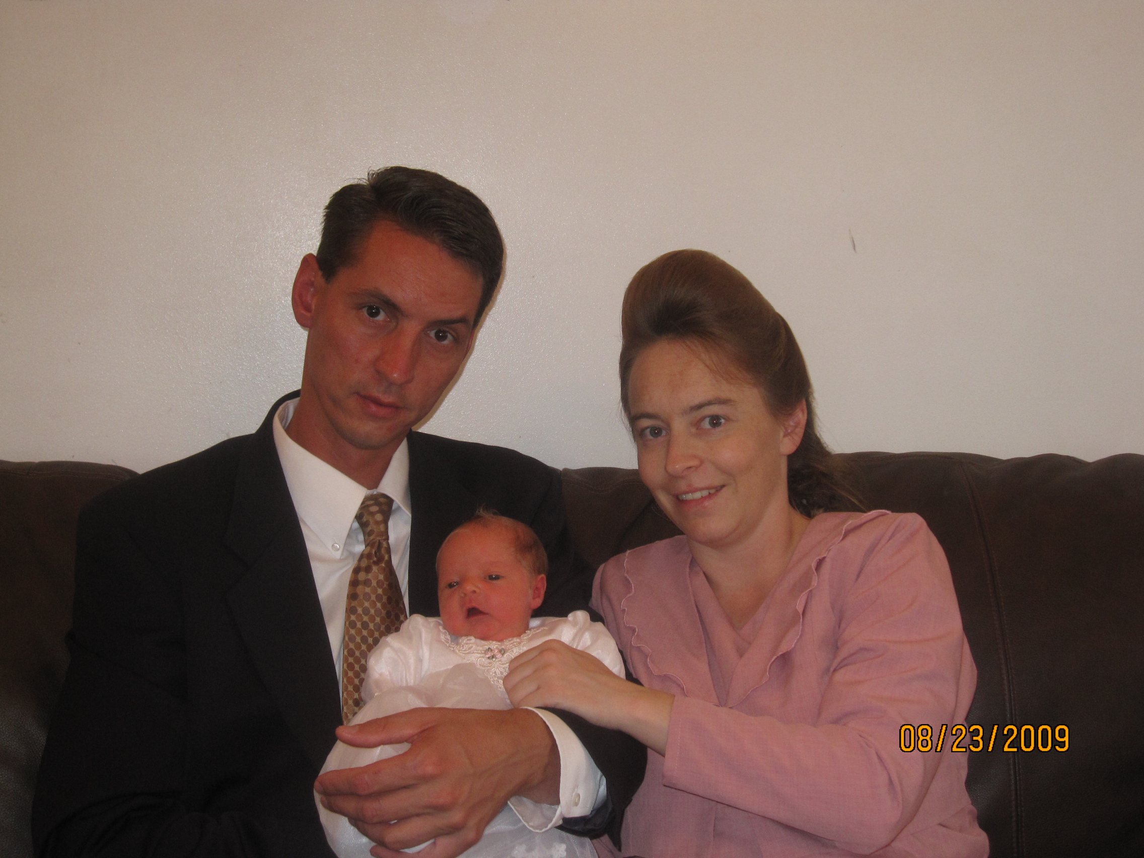 Dee Jessop's Instagram, Twitter & Facebook on IDCrawl