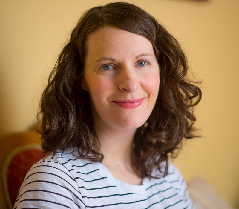 Cathy Stokes's Instagram, Twitter & Facebook on IDCrawl