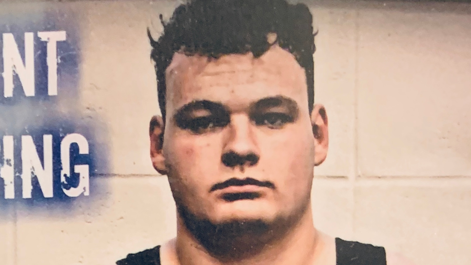 Chase Ingram's Instagram, Twitter & Facebook on IDCrawl