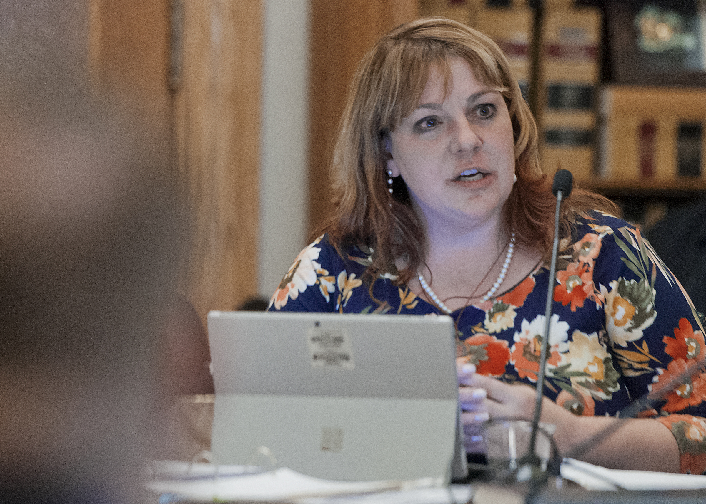 Human Rights Commission clashes with Salt Lake City mayor over ...