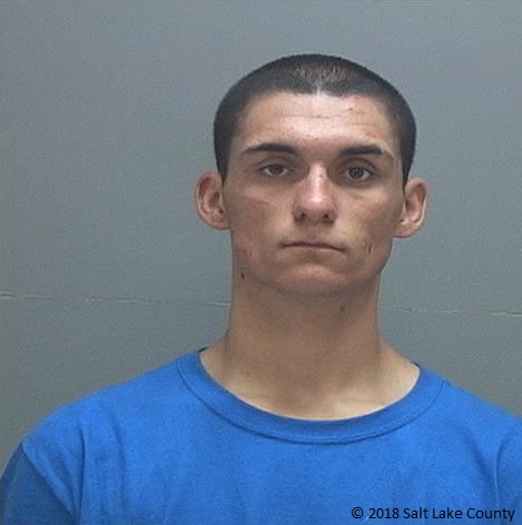 Jesus Tafolla's Instagram, Twitter & Facebook on IDCrawl