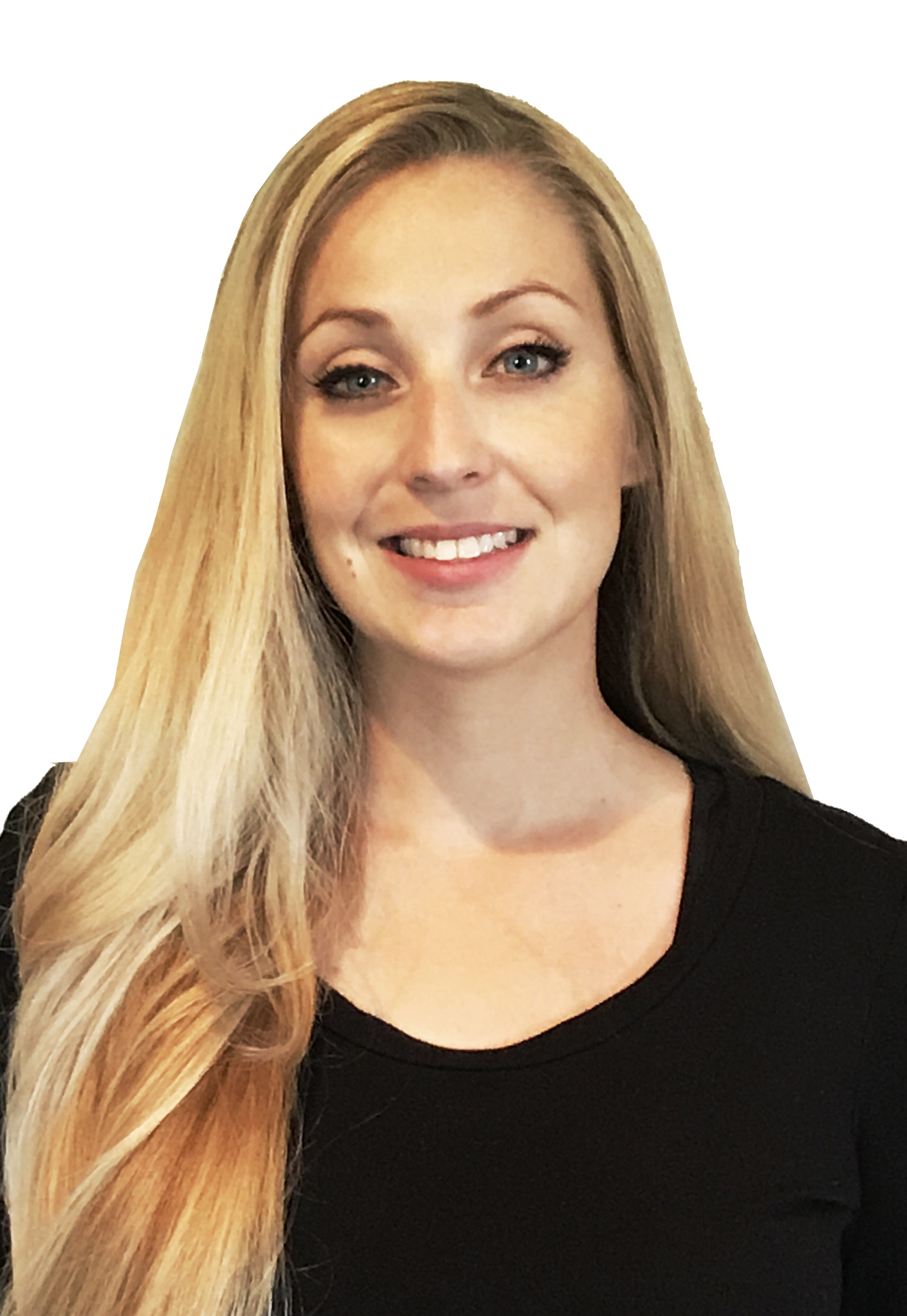 Michelle Tait's Instagram, Twitter & Facebook on IDCrawl