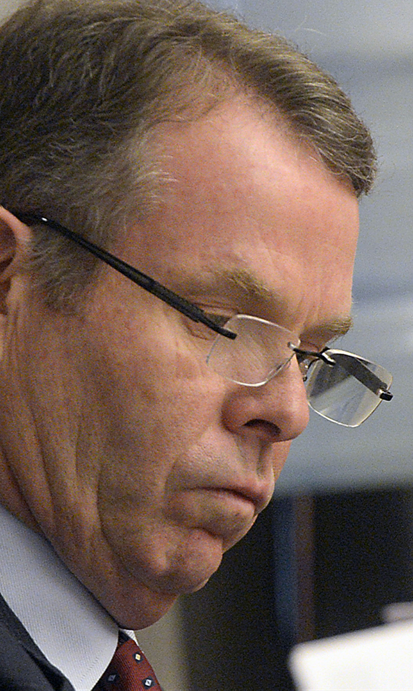 Mark Sessions's Instagram, Twitter & Facebook on IDCrawl