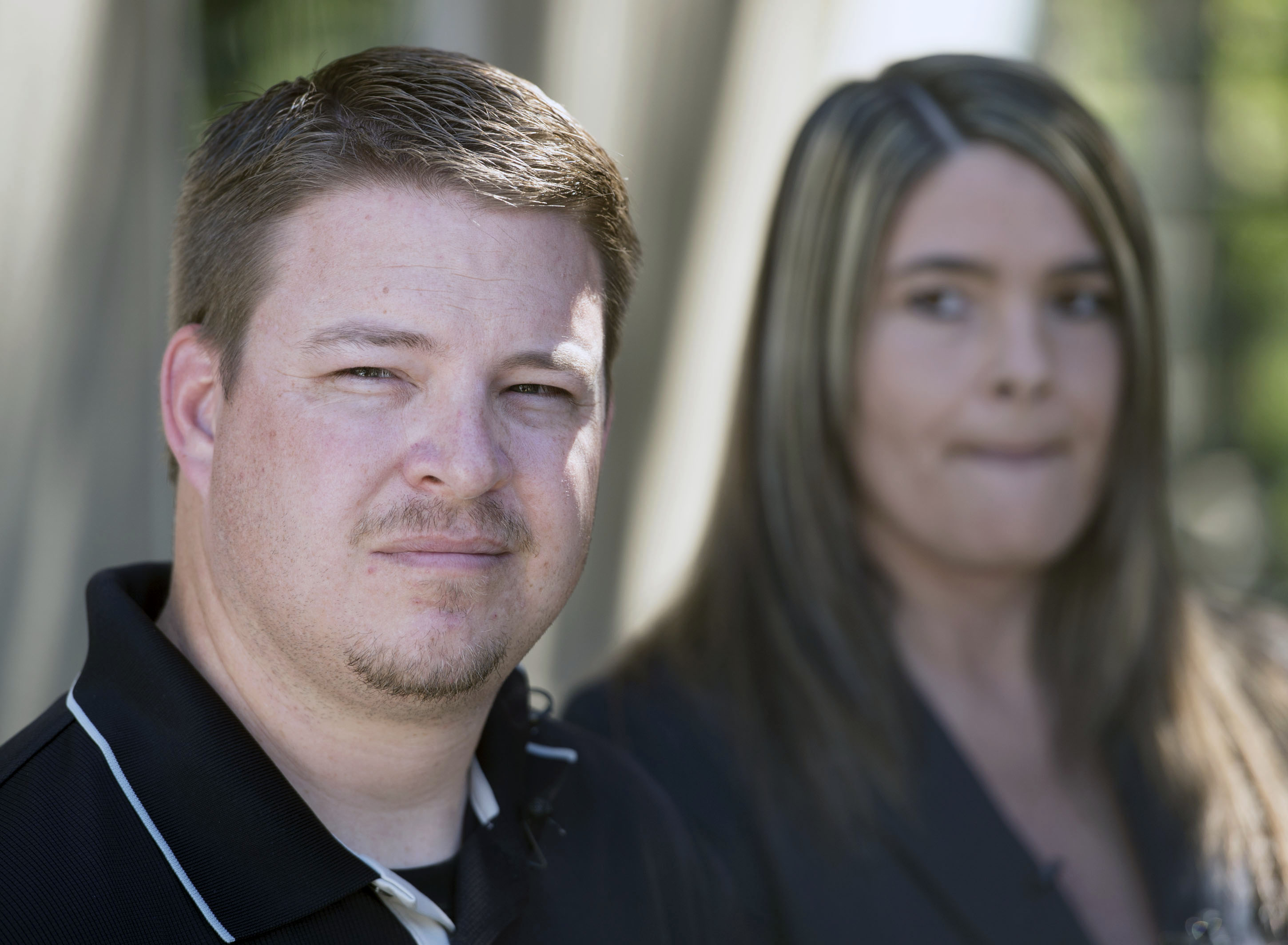 Colleen Jacobs's Instagram, Twitter & Facebook on IDCrawl