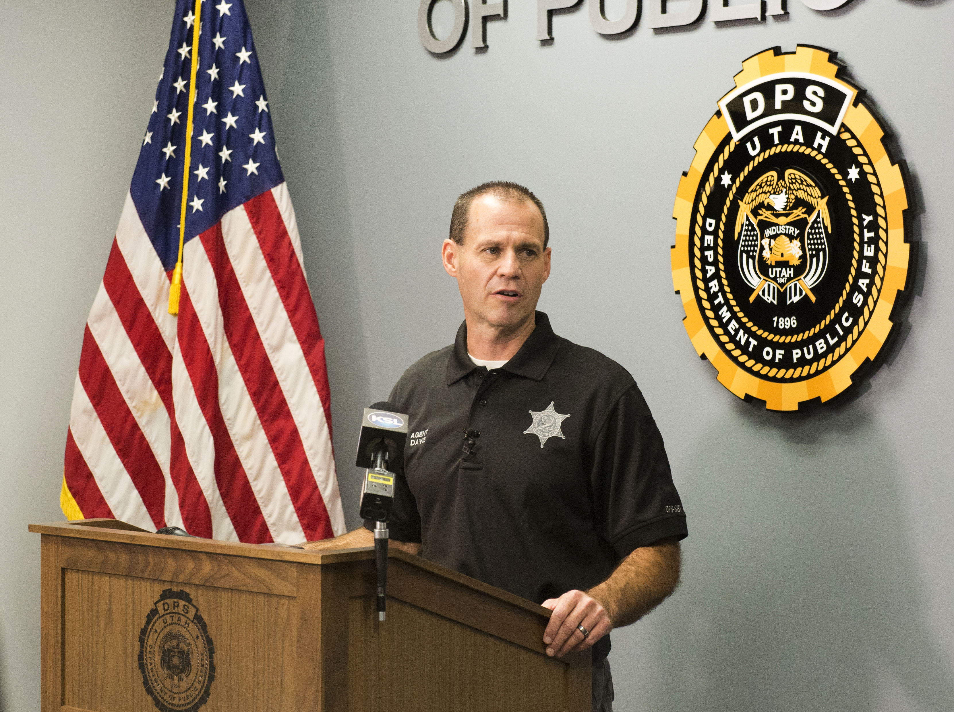 The case has been cold for 20 years. Now Utah investigators are hoping ...