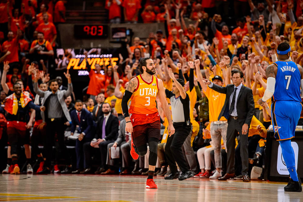 Kragthorpe: OKC’s Russell Westbrook guarantees he’s going to shut off ...