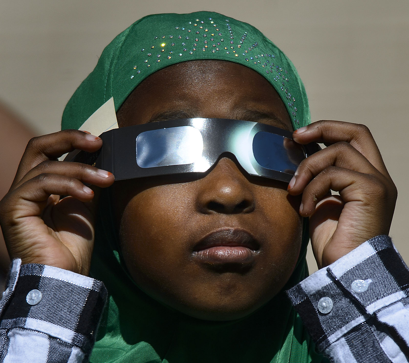 Samuel Tobler's Instagram, Twitter & Facebook on IDCrawl