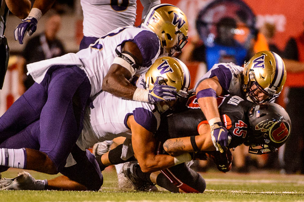 Utes left with regrets after hurting their own cause in 21-7 loss to No ...