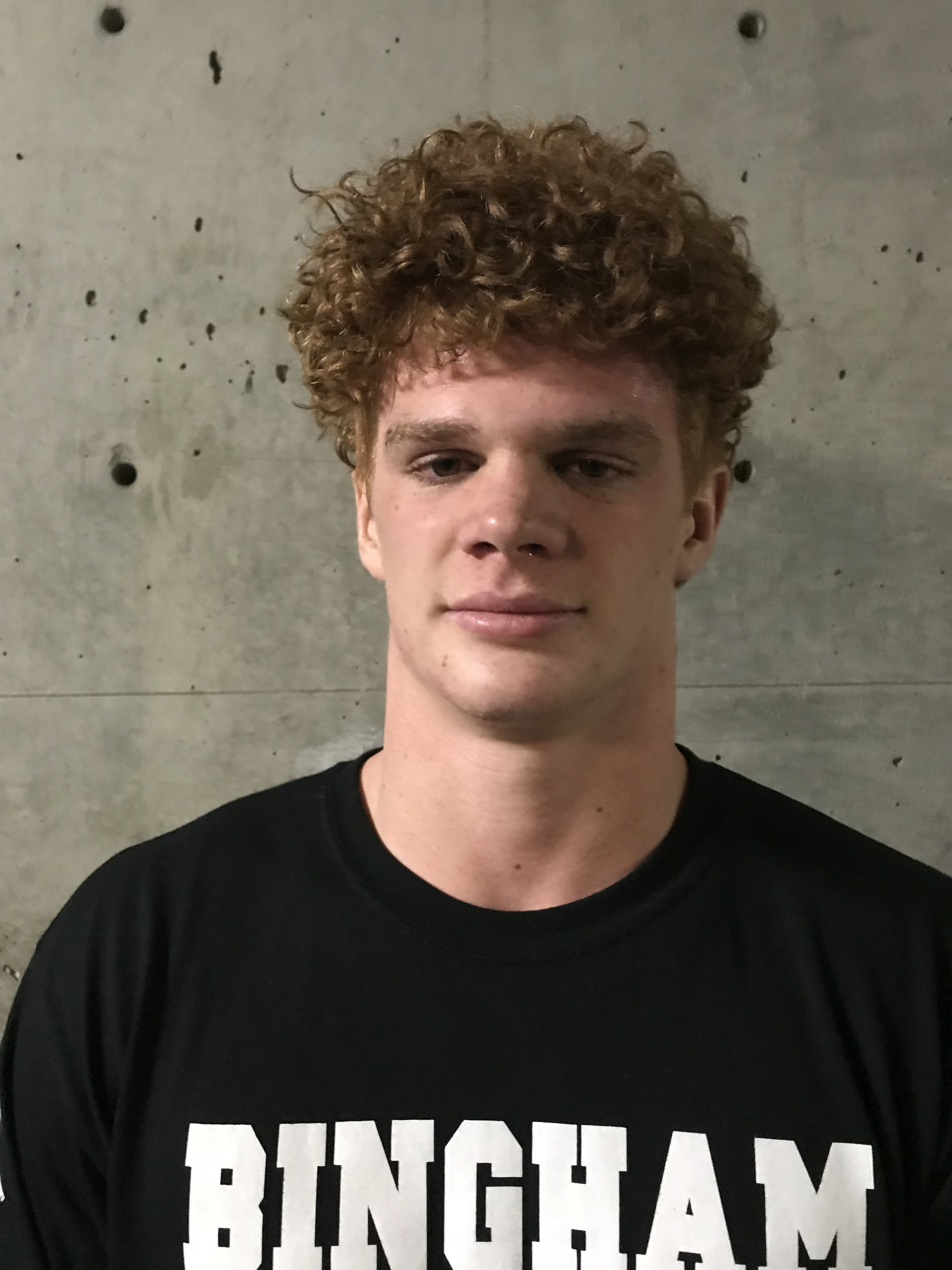 Brock Moore's Instagram, Twitter & Facebook on IDCrawl