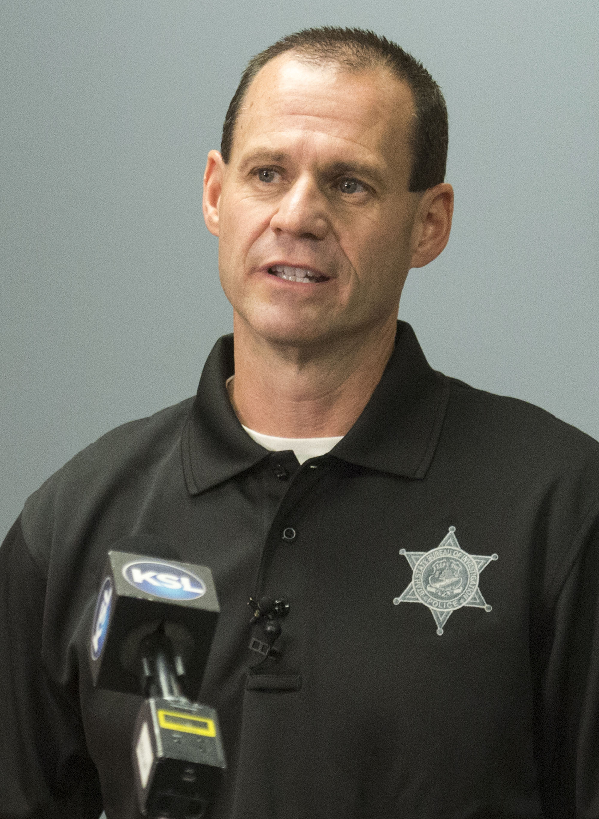 The case has been cold for 20 years. Now Utah investigators are hoping ...