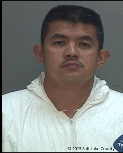 Michelle Blomquist's Instagram, Twitter & Facebook on IDCrawl